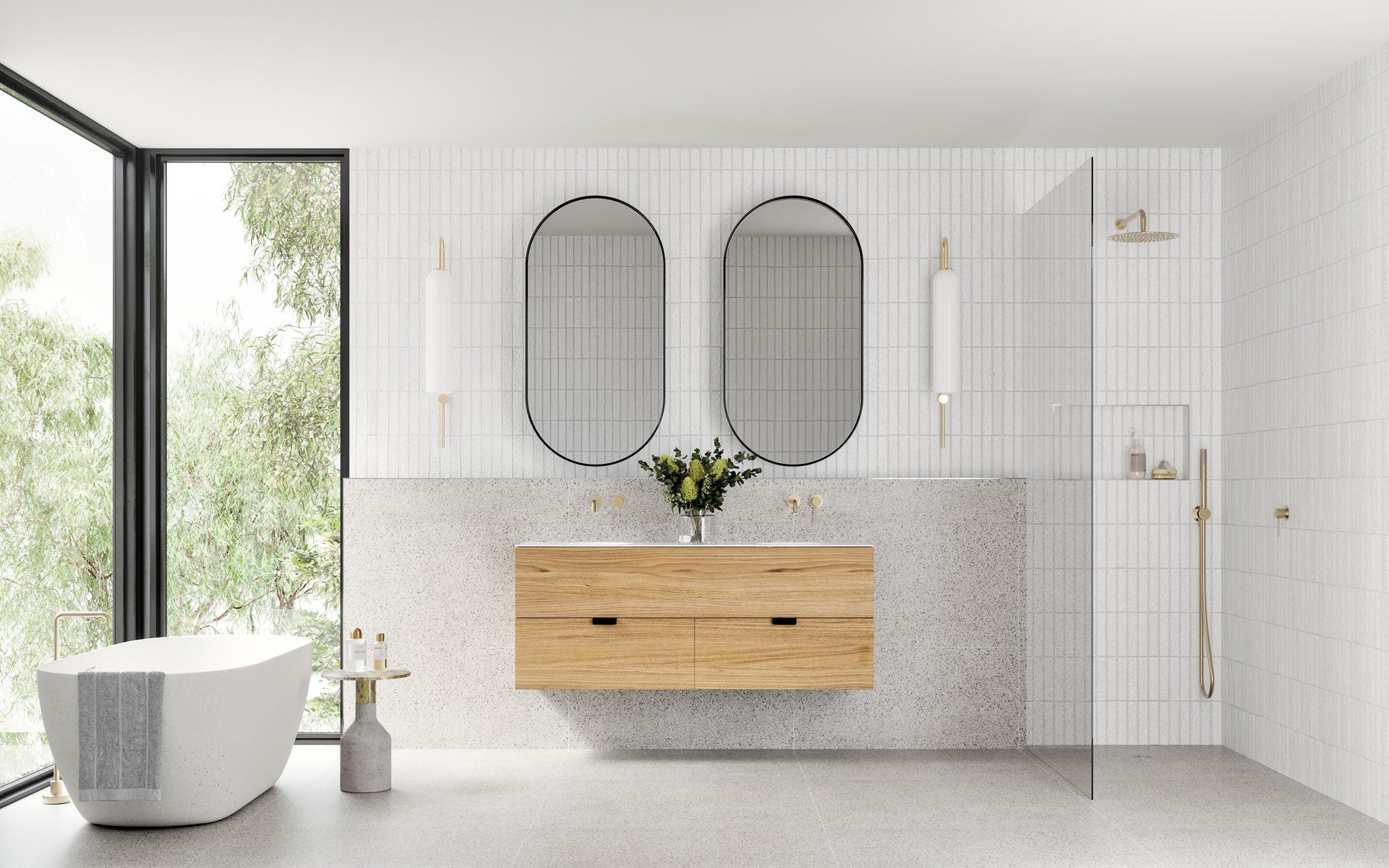Vesrsa-tile | Tile Over Shower Trays – Versa-tile