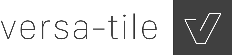 About – Versa-tile